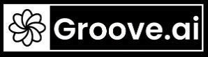 Groove.ai
