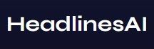 HeadlinesAI