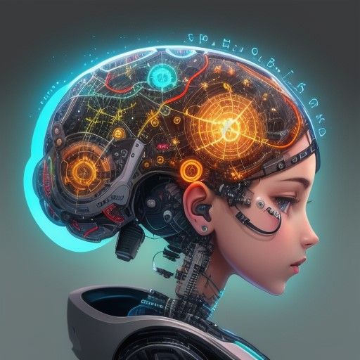 What is the Best AI Writing Generator?