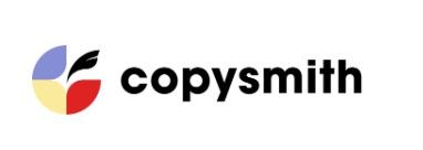What is Copysmith AI?