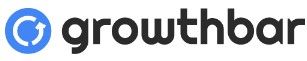 What is GrowthBar?