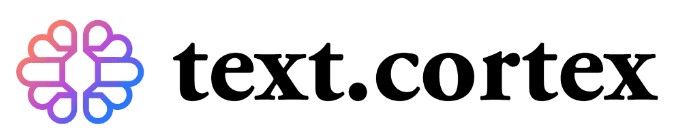 What is Text Cortext AI?