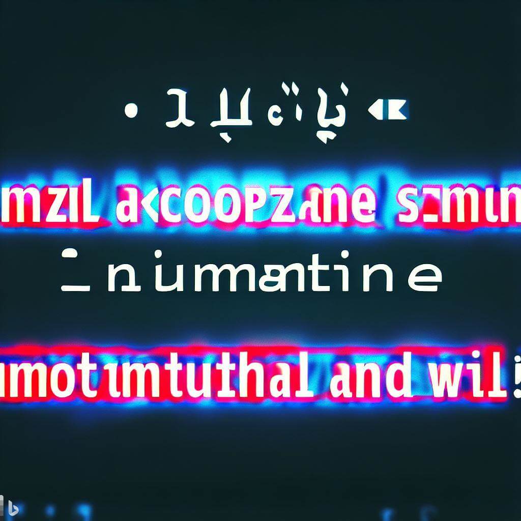 How to Humanize AI Writing How to Humanize AI Writing
