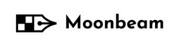 What is Moonbeam AI Writer?