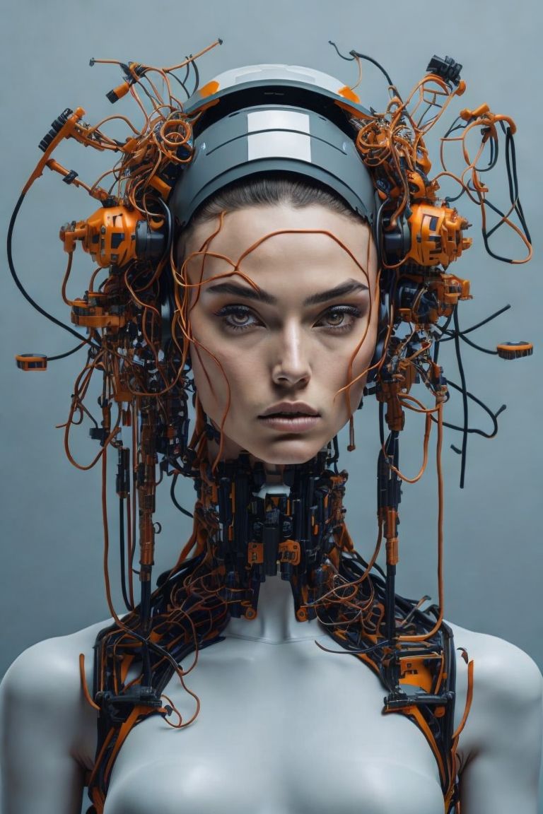 What are the Best AI Paragraph Generator Tools?