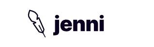What is the Jenni AI Writer?