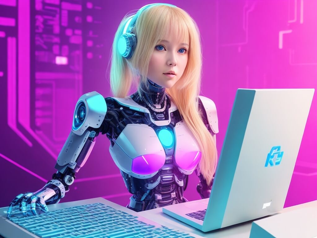 Should you use AI Generated Blog Posts