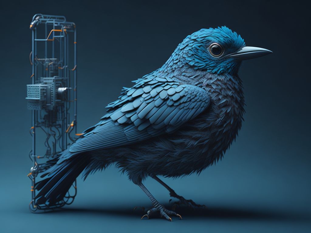 The 12 Best AI Tweet Generators