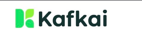 What is Kafkai?
