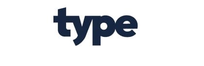 What is Type AI?