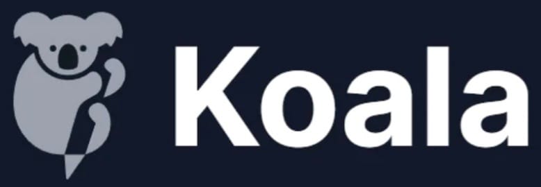 What is Koala AI?