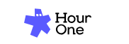 What is Hour One AI?