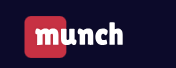 What is Munch AI?