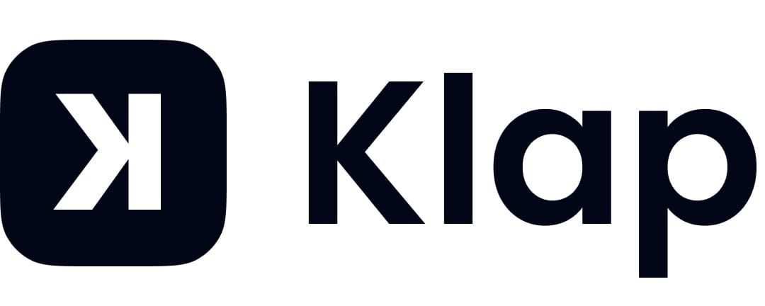 What is Klap App?