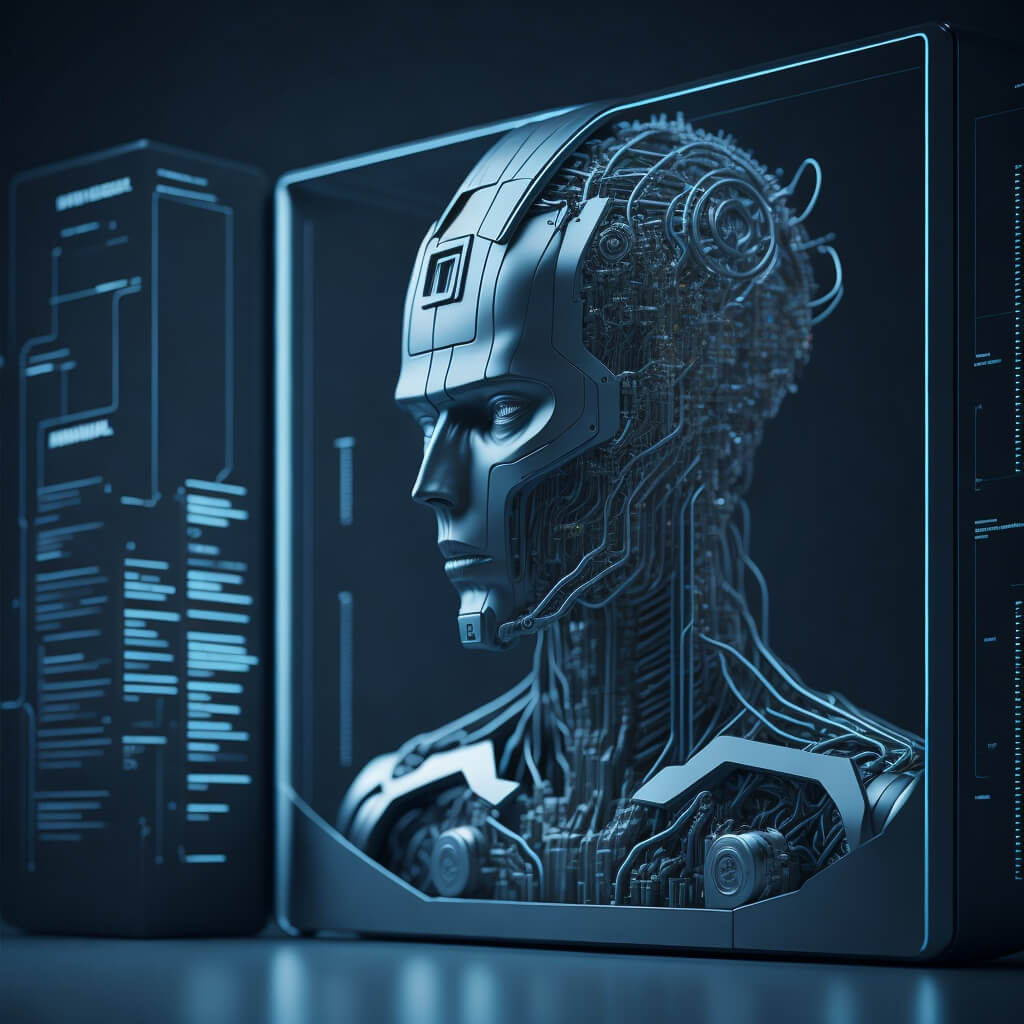 The 15 Best AI Business Plan Generators