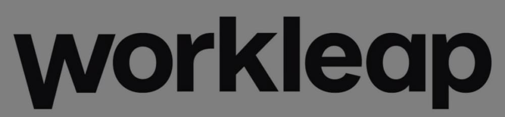What is Workleap?