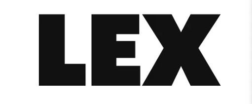 What is Lex AI and how do you use it?