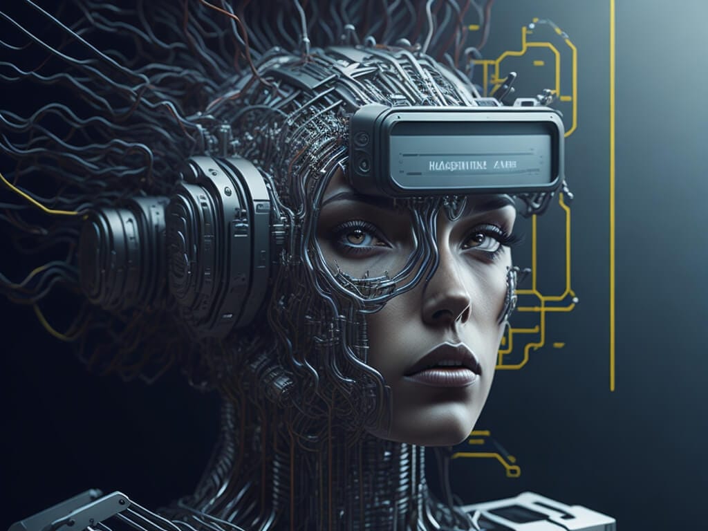 Unlock the Power of AI Title Generators