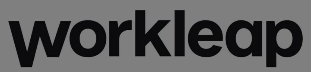 What is Workleap?