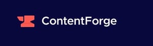 What is ContentForge?