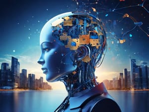 AI Tools for Business Growth