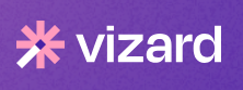 Vizard AI Review: Edit Videos Faster with AI?