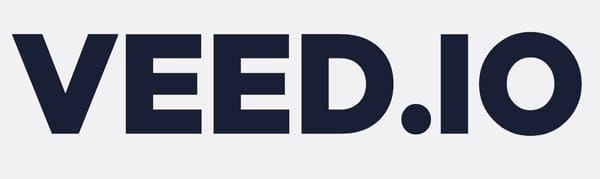 VEED: Easy AI Video Generator & Editor for All Skill Levels