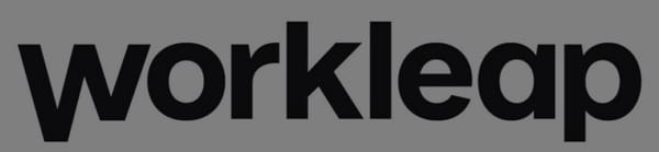 What is Workleap?